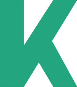 Blog - Kemmisys - Learn and connect along the way